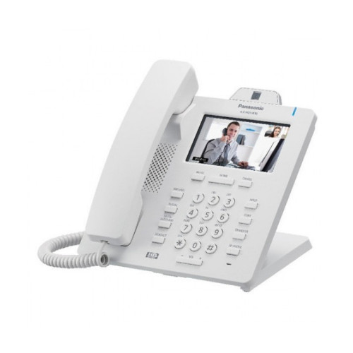 PANASONIC KX-HDV430NE
