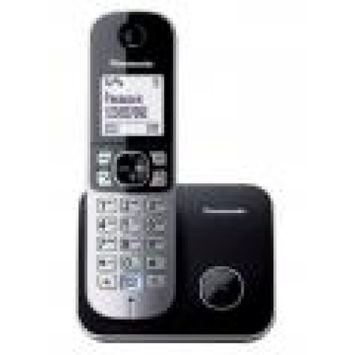 Panasonic KX-TG6811FXB