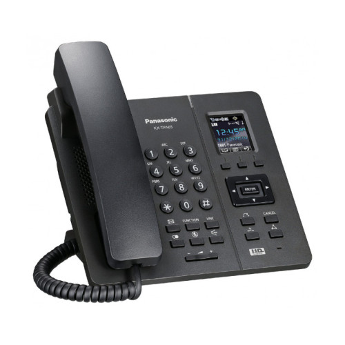PANASONIC KX-TPA65CEB