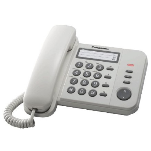 Panasonic KX-TS560FXW