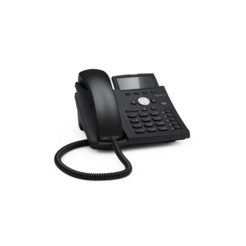 SNOM D305