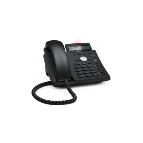 SNOM D315