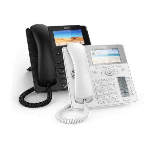 SNOM D785