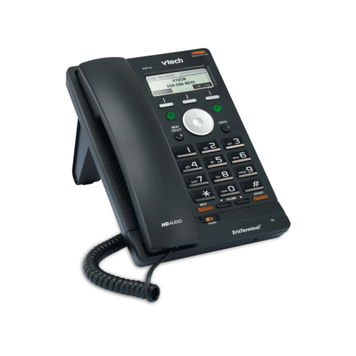 VTECH VSP715