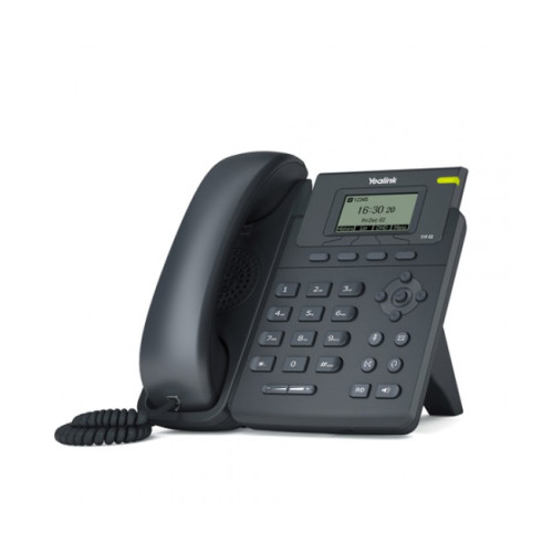 YEALINK SIP-T19P
