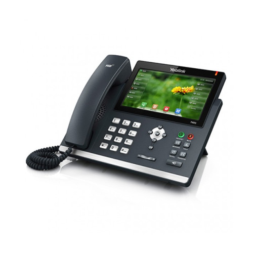 YEALINK SIP-T48G