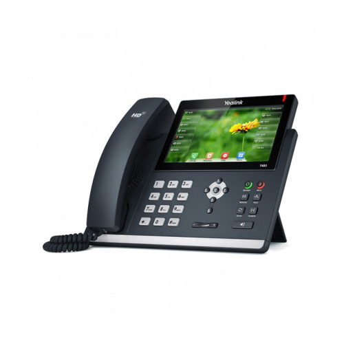 YEALINK SIP-T48S