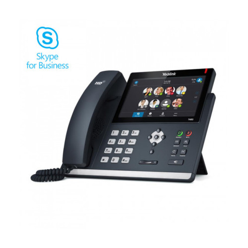 YEALINK SIP-T48S SFB