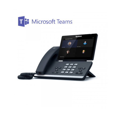YEALINK SIP-T56A TEAMS