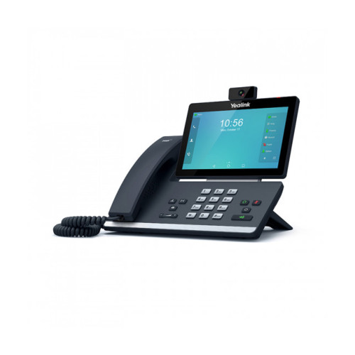 YEALINK SIP-T58V