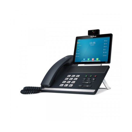 YEALINK VP-T49G