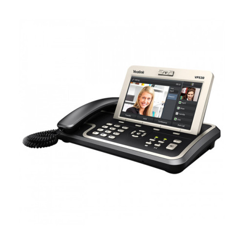 YEALINK VP530