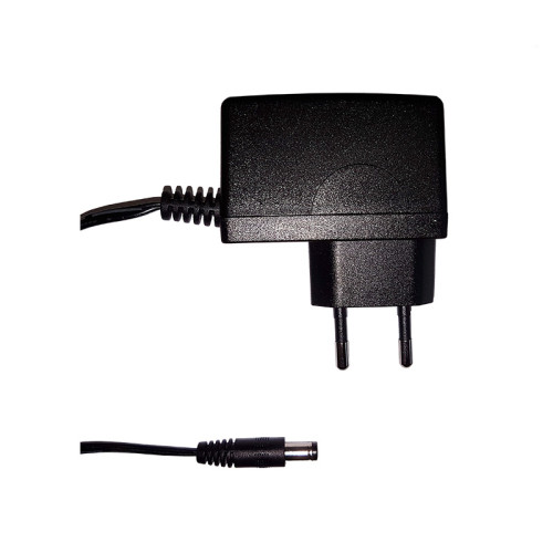 Adapter 5V 0.6A