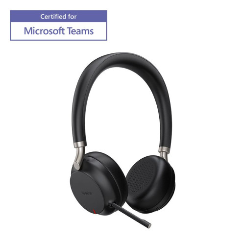 BH72 Black
