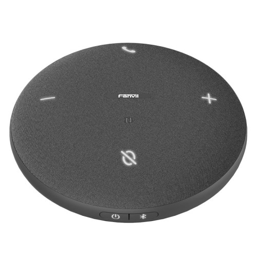 Fanvil CS30 smart spikerfon
