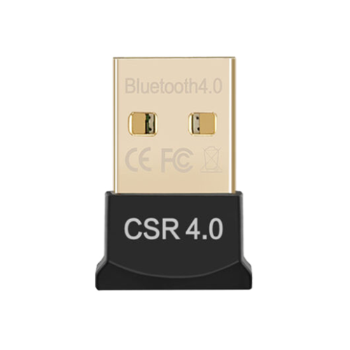 Fanvil WF20 WiFi USB Dongle