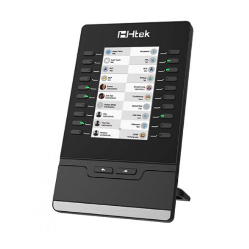 HTEK UC46 EXPASION MODULE