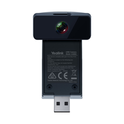Kamera CAM50