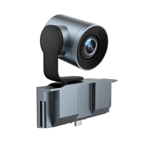 MB-Camera-6X / 12X