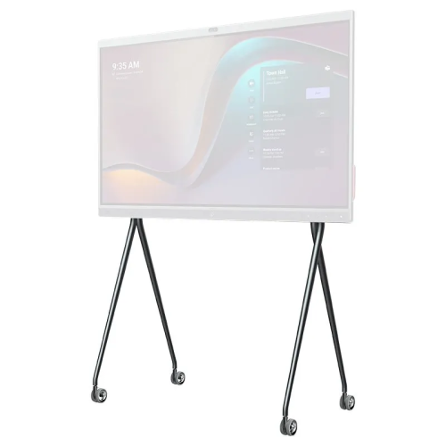 MB-FloorStand