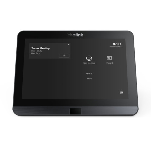 MTouch E2
