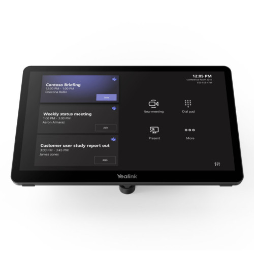 MTouch Plus