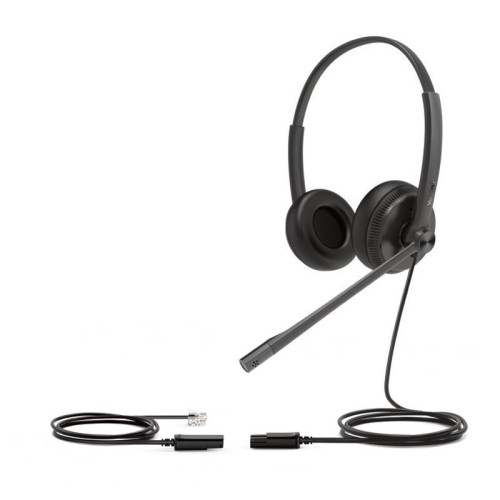 Slušalice YHS34 Lite Dual