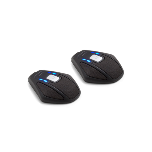 SNOM MEETINGPOINT EXPANSION MICROPHONES