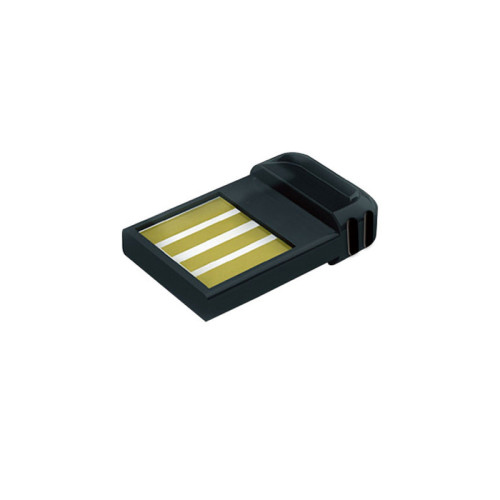 USB modul BT41
