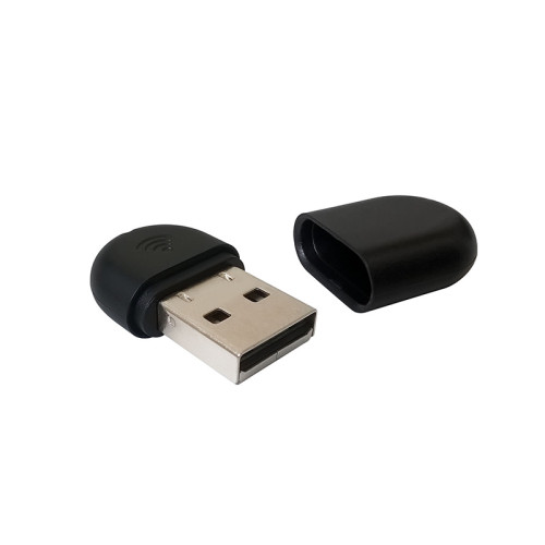 USB modul WF40