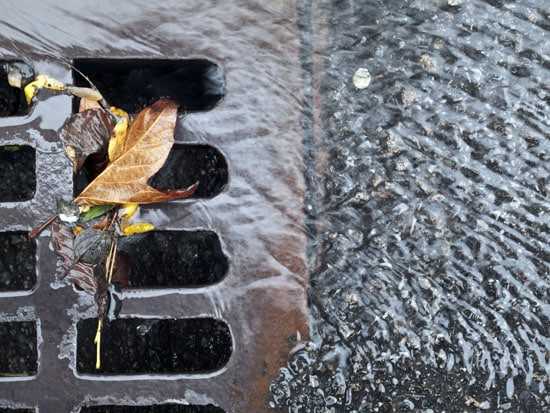 Odgušenje kanalizacije Borča – Odgušenje kanalizacije