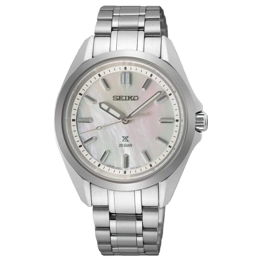 SUR605J1 SEIKO RUČNI SAT