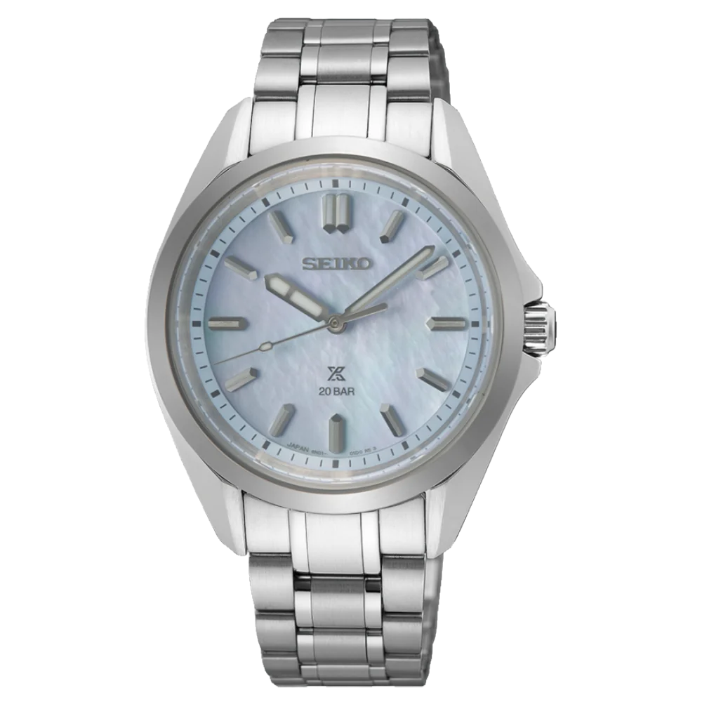 SUR607J1 SEIKO RUČNI SAT