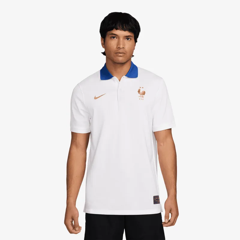 Nike FFF