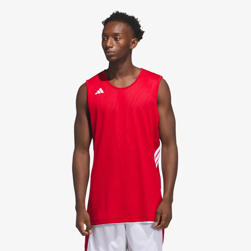 adidas M EVRYDAY PRO J