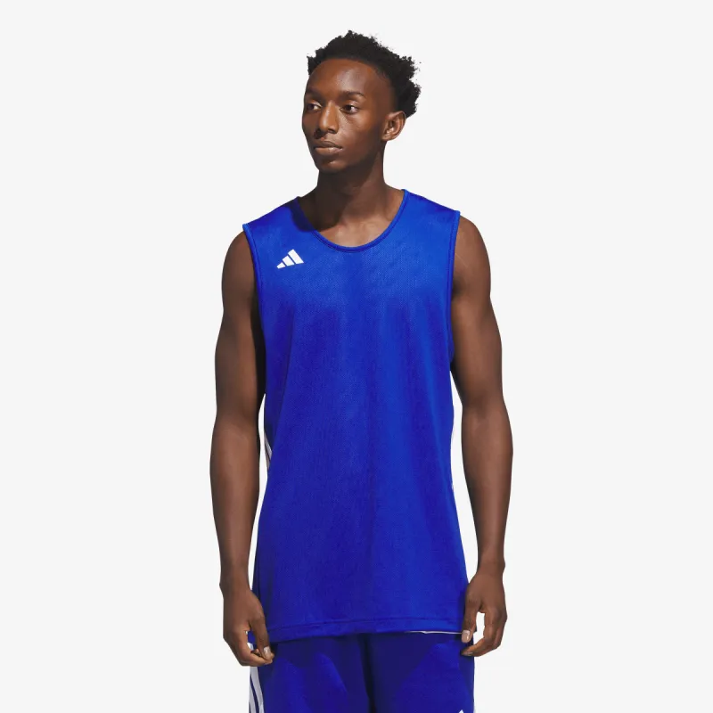 adidas M EVRYDAY PRO J