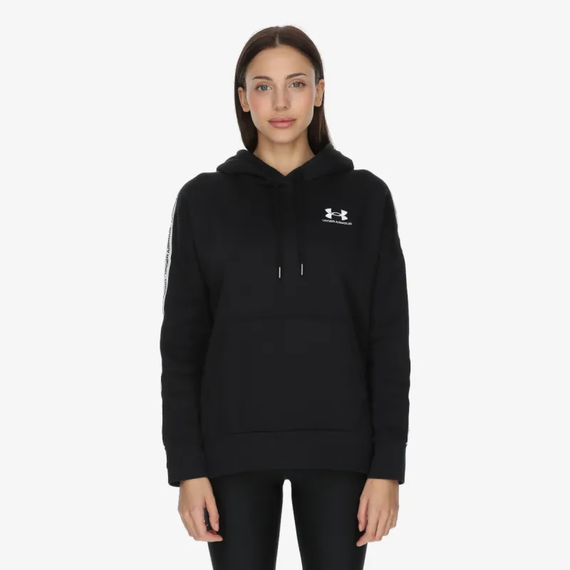 Under Armour Icon Fleece