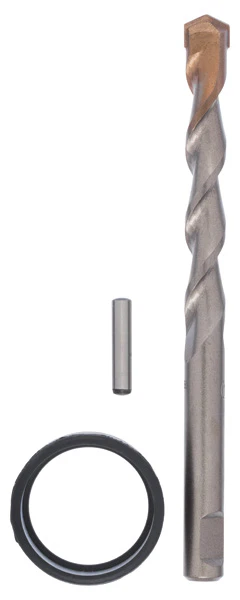 BOSCH PRO Pilot Drill for SDS max Core Cutter set, 115,5×84 mm - Burgija za centriranje11,5x84x136 (F00Y145203)