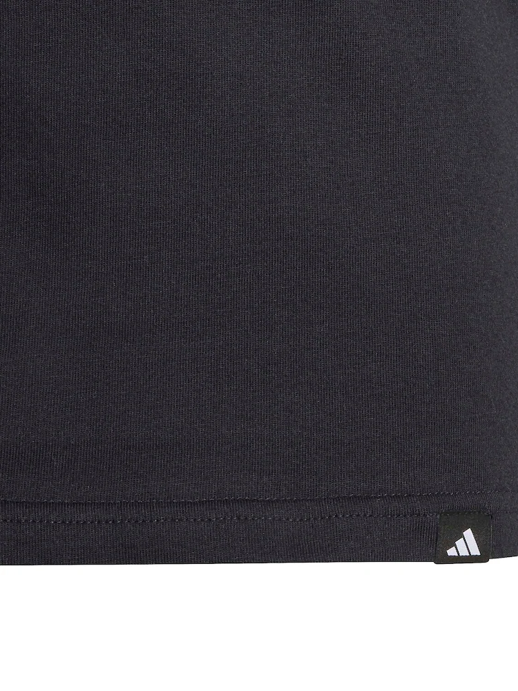 adidas Gaming Grafička majica kratkih rukava