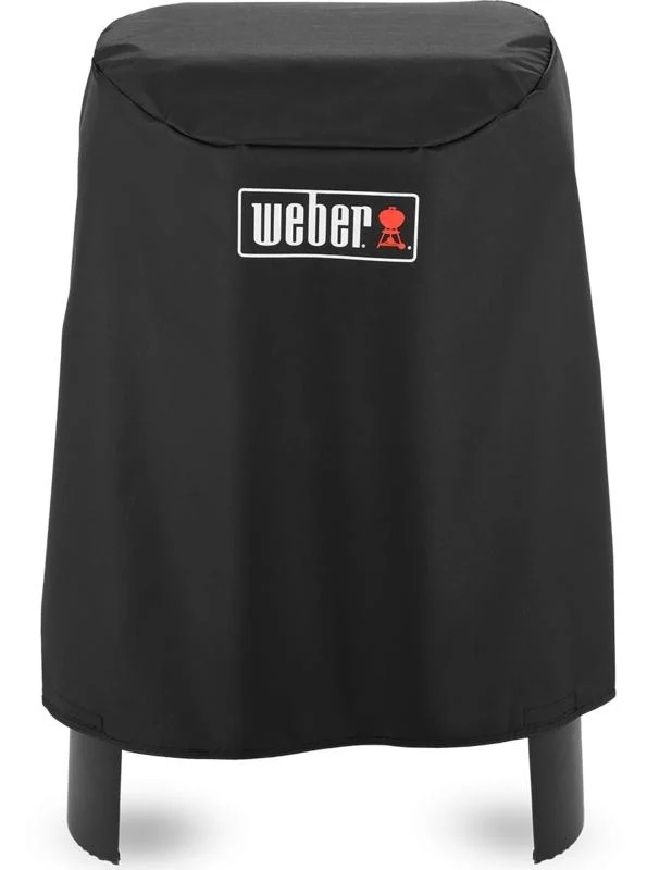 Pokrivač Premium za roštilje Weber Lumin sa postoljem
