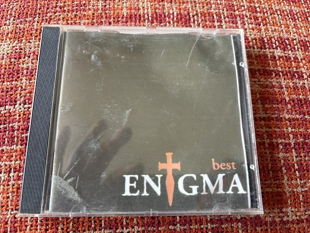 Enigma