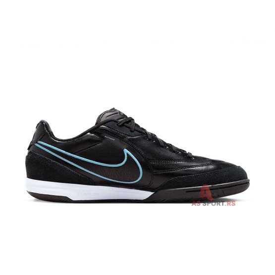 Nike Patike Tiempo Streetgato 42