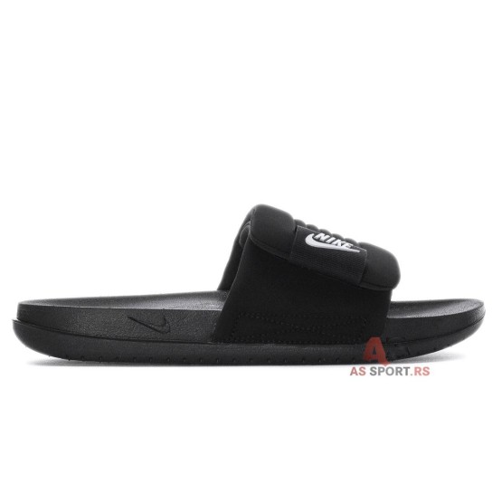 Nike Papuče Offcourt Adjust Slide 41