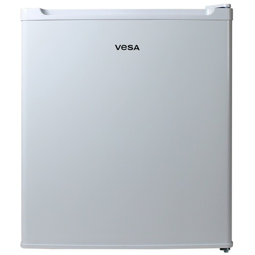 VESA VMB 4151 KW