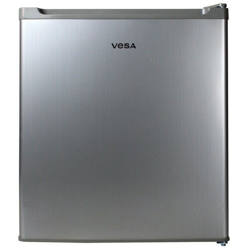 VESA VMB 4151 KS