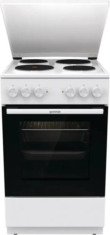 GORENJE GE 5A23 WH