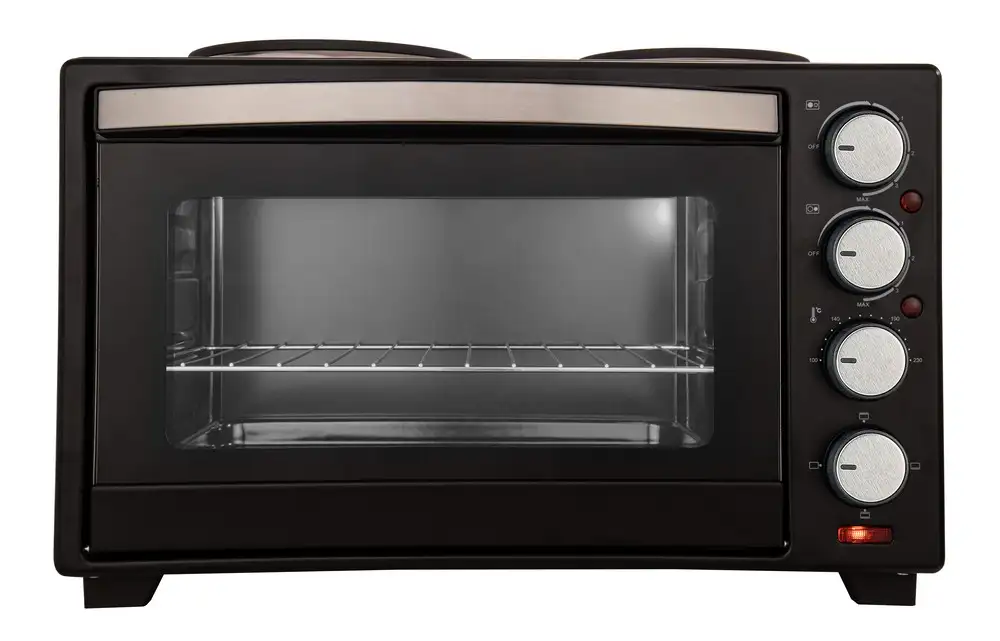 BAUER ME-230 30L