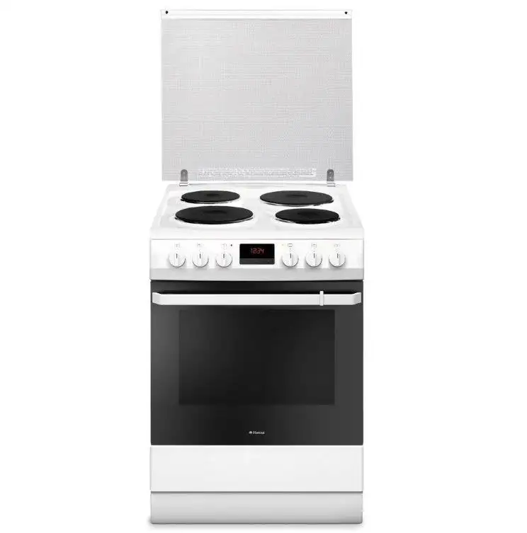 HANSA FCEW682109