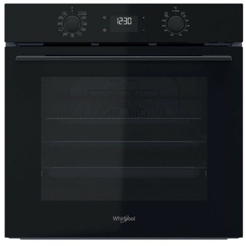 WHIRLPOOL OMR58HU1FB