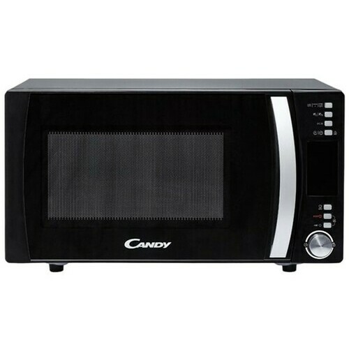 CANDY CMXG 25 DCB